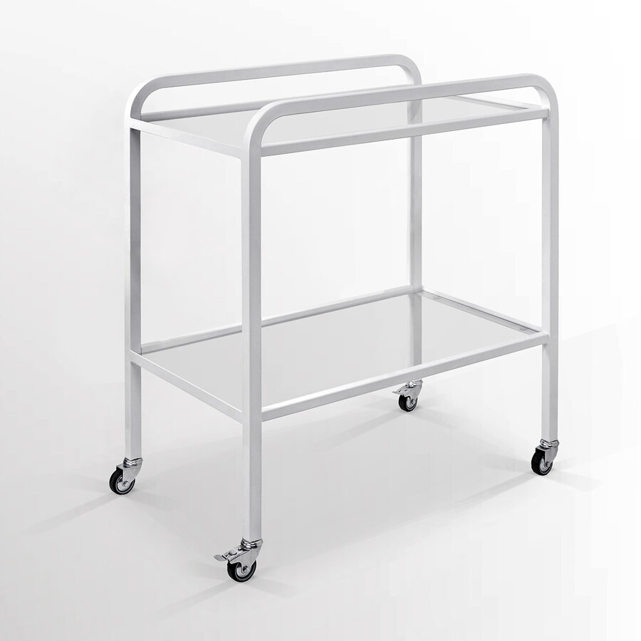 Instrumentu rati - Instrumentu rati un pacientu barošanas galdi ...